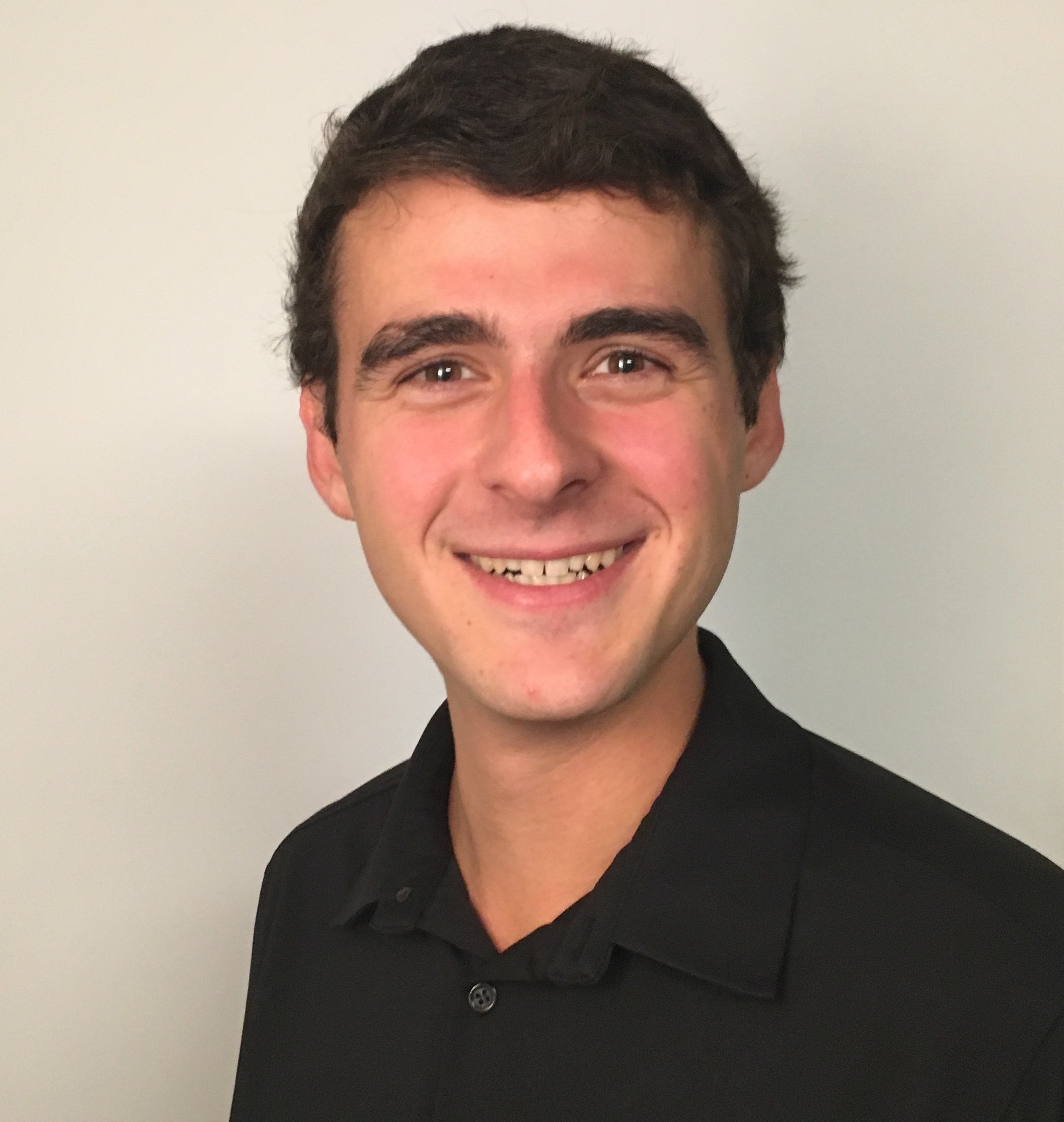 Contact – Julian Wise